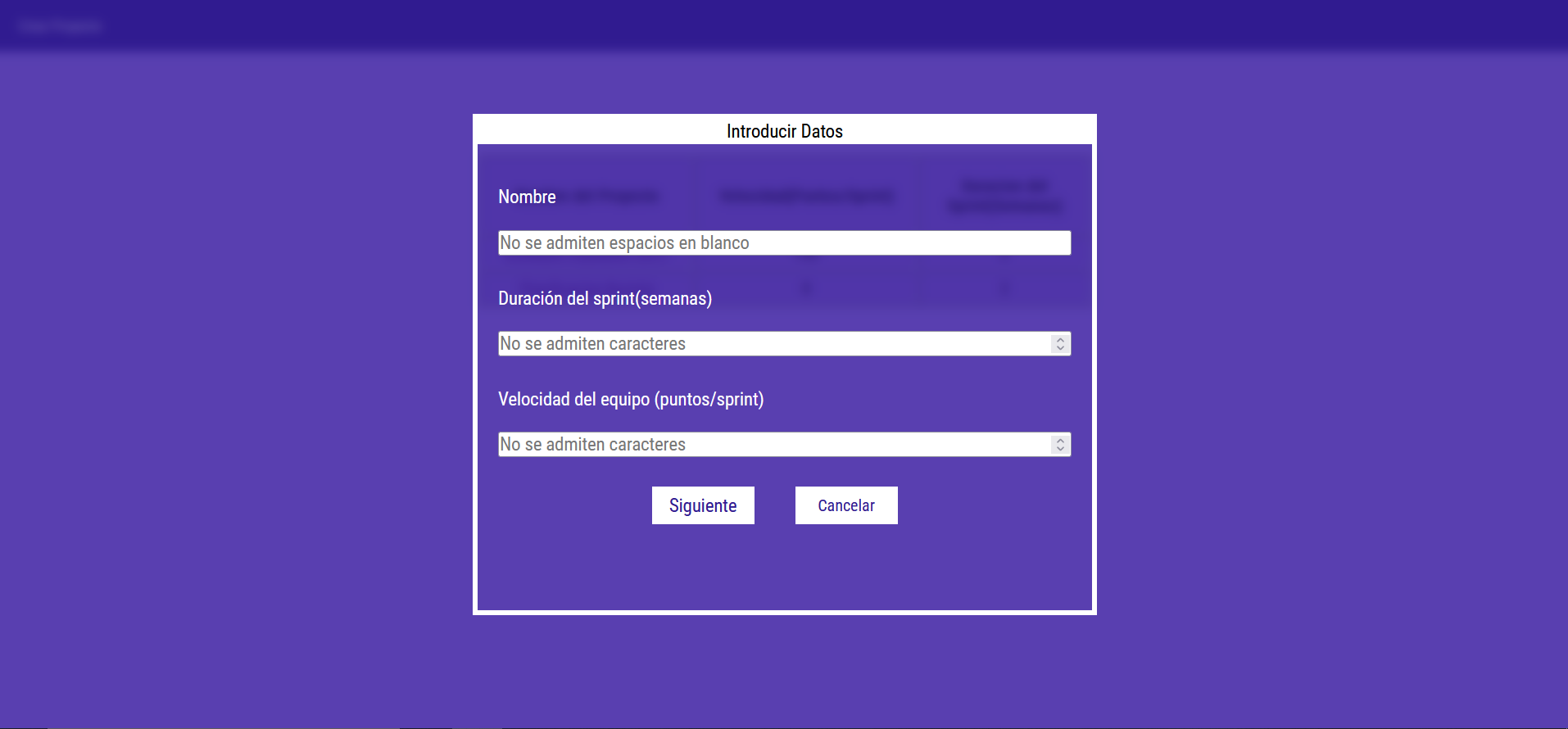 GitHub - SaulRC1/planificacion-de-entregas-burn-up