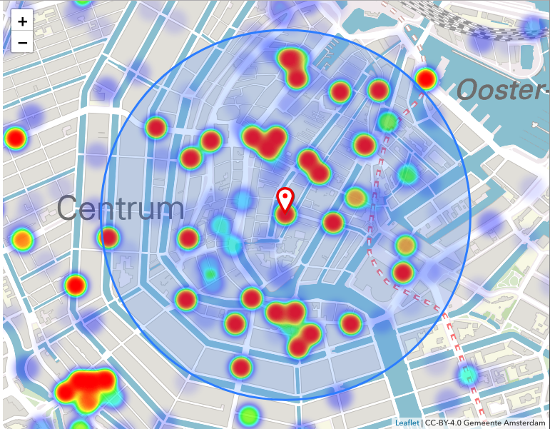 Errors when trying to import as NPM module ("TypeError: Cannot read property 'x' of undefined ...