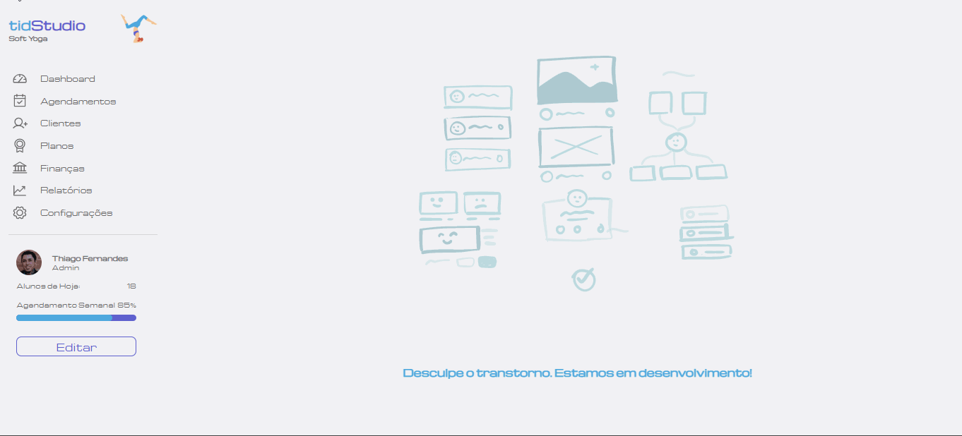 Github Thiago Mfernandes Teste Tid Software Reactjs Csharp Teste Realizado Para A Vaga De