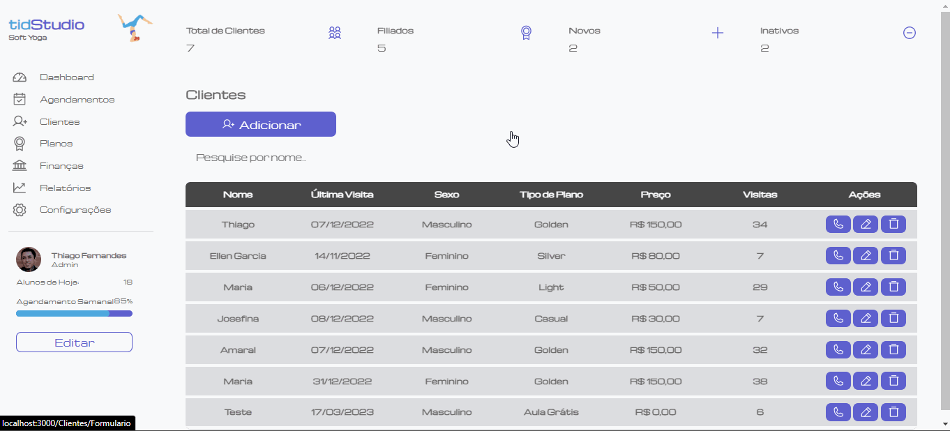 Github Thiago Mfernandes Teste Tid Software Reactjs Csharp Teste Realizado Para A Vaga De