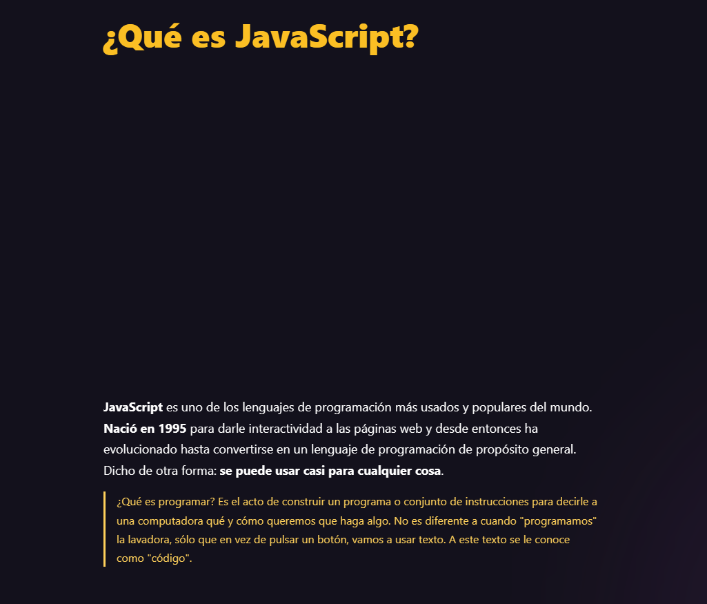 Error Al Reproducir En Microsoft Edge · Issue 123 · Midudev Aprende Javascript Problemas · Github