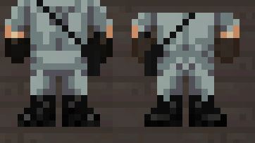 BUG: Gloves dyed black appear brown/see-through · Issue #1946 · DS-13-Dev-Team/DS13-1.0 · GitHub