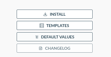 Add changelog · Issue #16 · prefapp/charts · GitHub