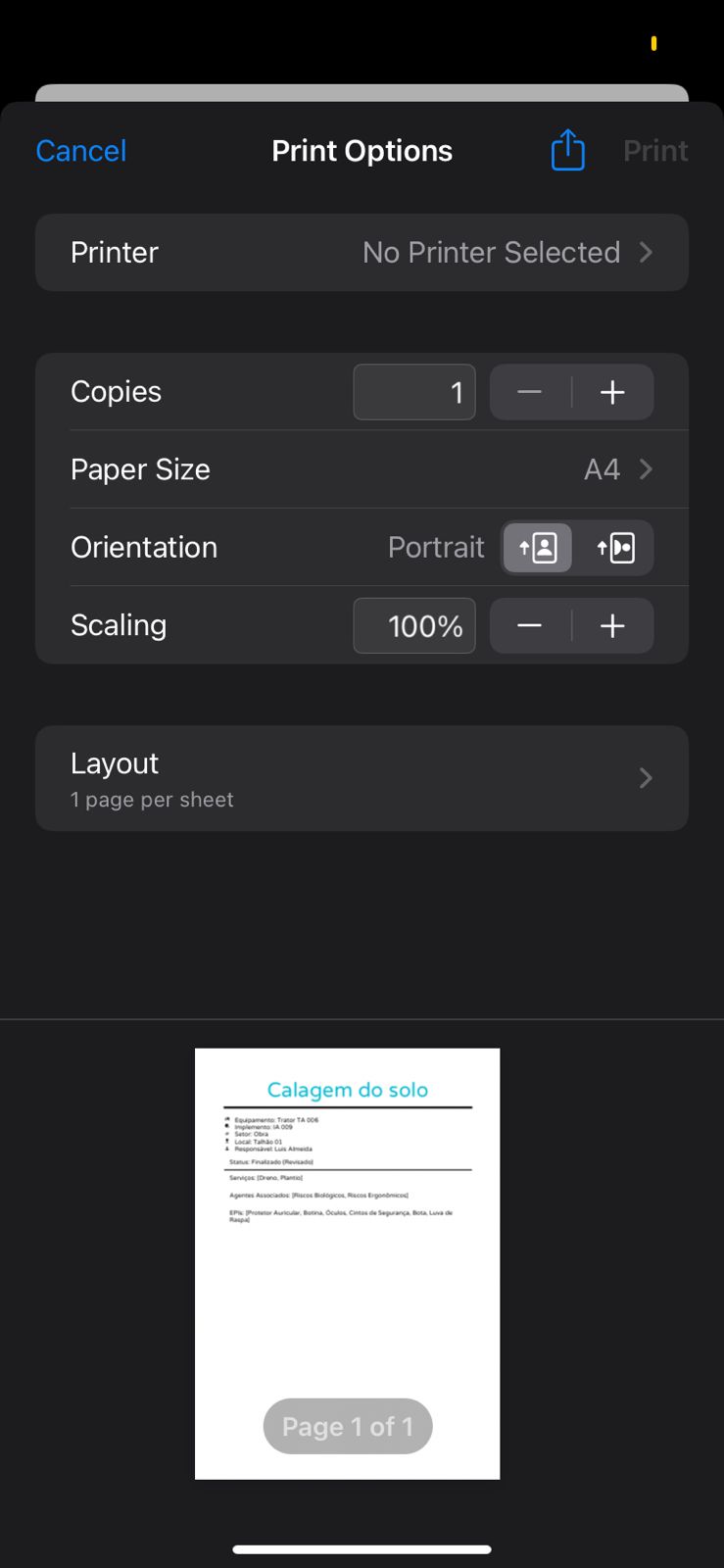 GitHub - JVSC99/PDF-FlutterFlow