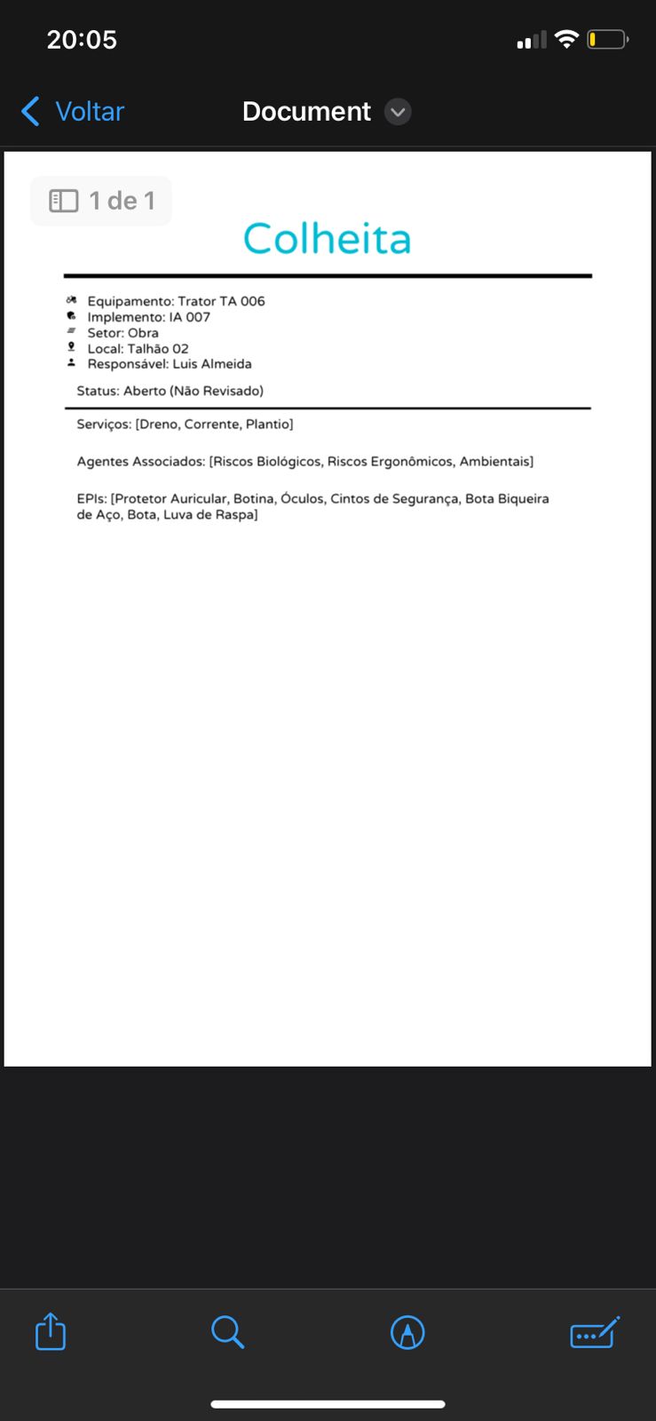 GitHub - JVSC99/PDF-FlutterFlow