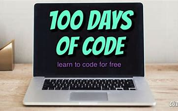 GitHub - manikaustubh12/100-day-of-CoDe