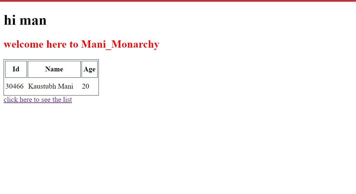 GitHub - manikaustubh12/Web-Prac