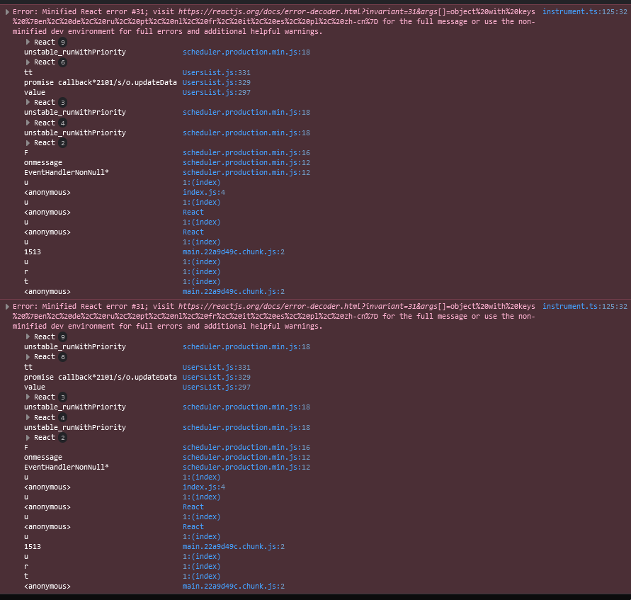 #tab-users not working · Issue #1331 · ioBroker/ioBroker.admin · GitHub