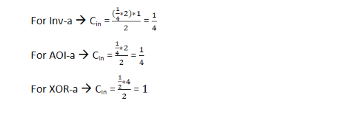 GitHub - NadineAshraf/Digital-Electronics_Kogge-Stone-8-bits-using ...