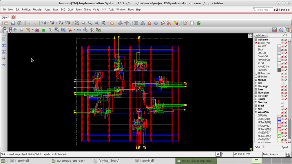 GitHub - NadineAshraf/Digital-Electronics_Kogge-Stone-8-bits-using-Verilog-HDL