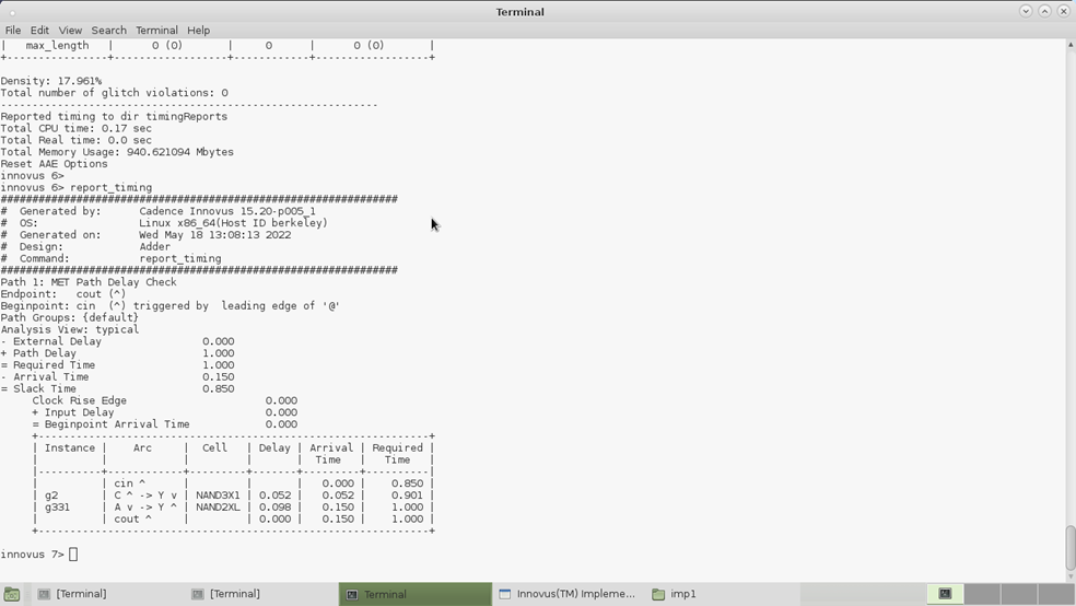 GitHub - NadineAshraf/Digital-Electronics_Kogge-Stone-8-bits-using-Verilog-HDL