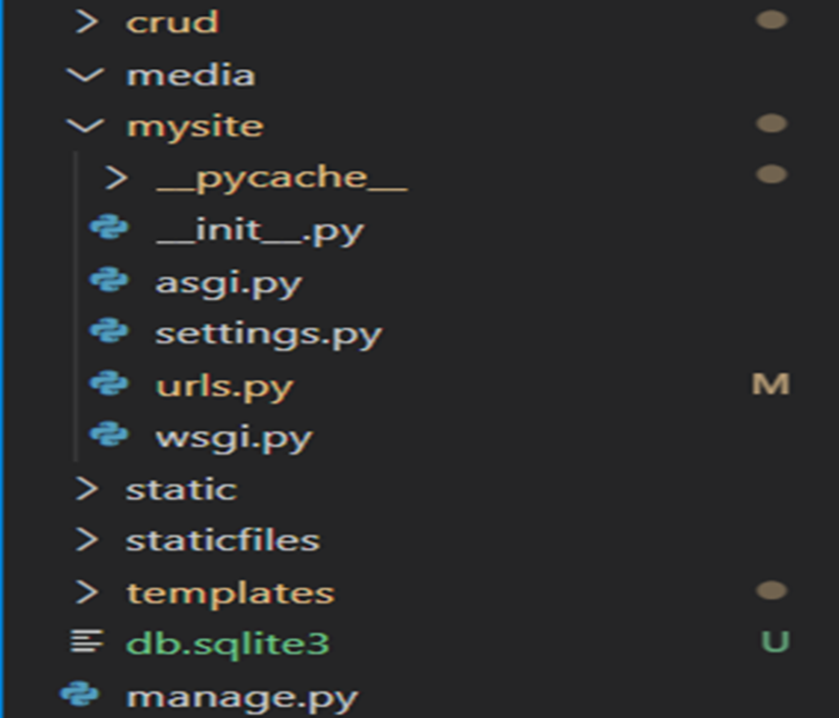 GitHub - NadineAshraf/Graduation-Project-FOTA