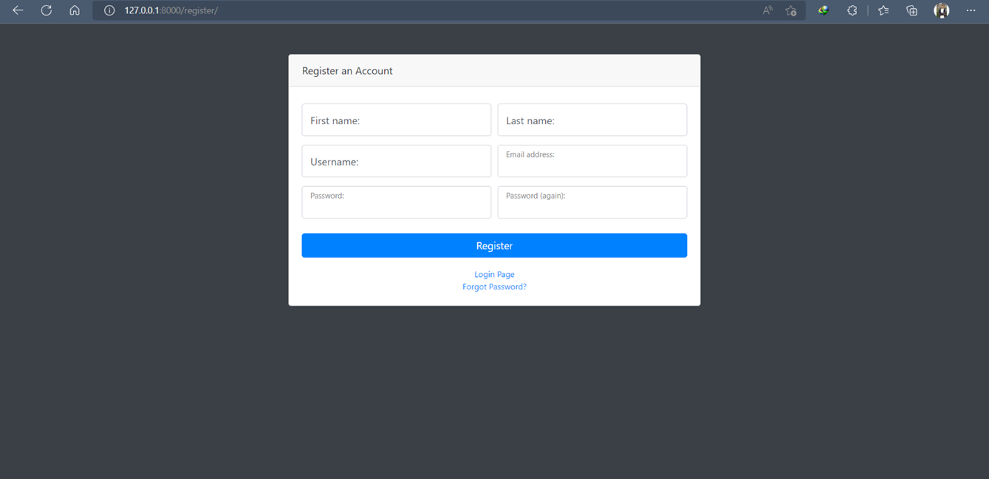 GitHub - NadineAshraf/Graduation-Project-FOTA