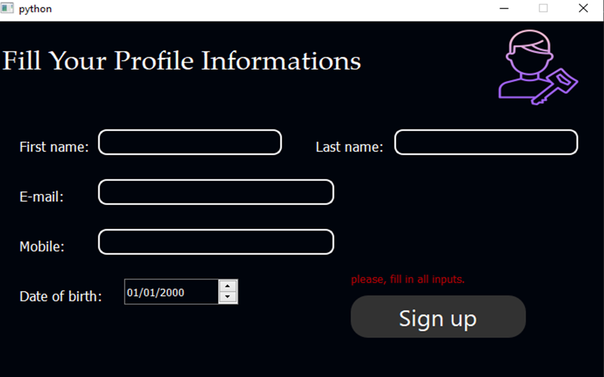 GitHub - NadineAshraf/Graduation-Project-FOTA