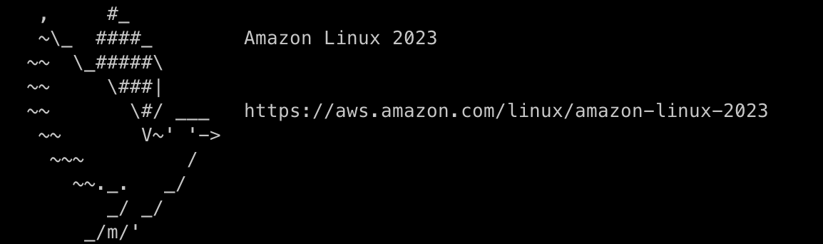Github Ji Hyun219githubactiontest Github Actionsnuxtjsdockerec2 2860