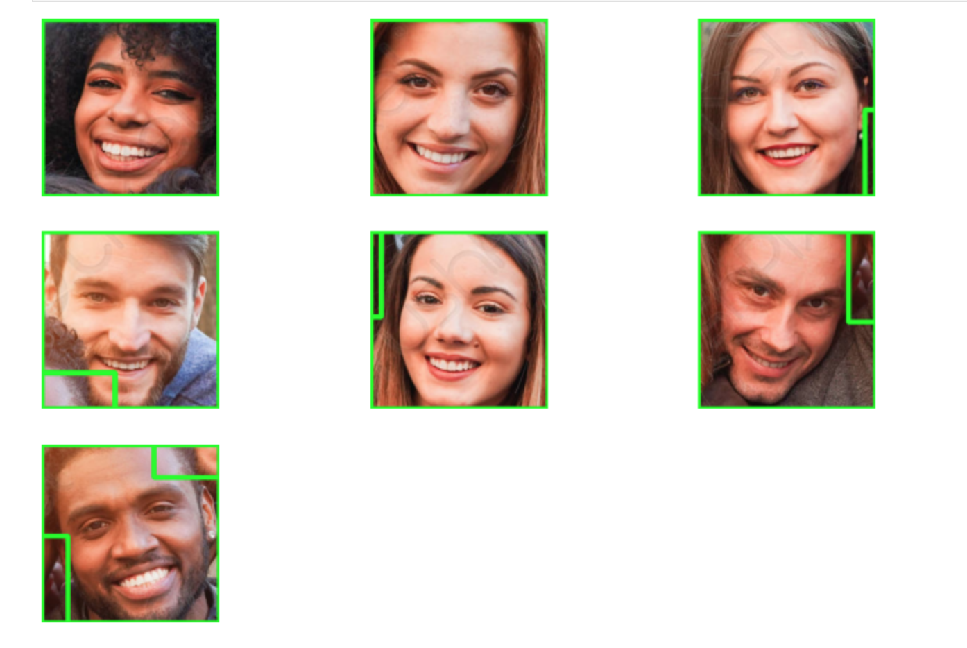 GitHub - atndan/OPEN-CV-Exercise-from-MiAI