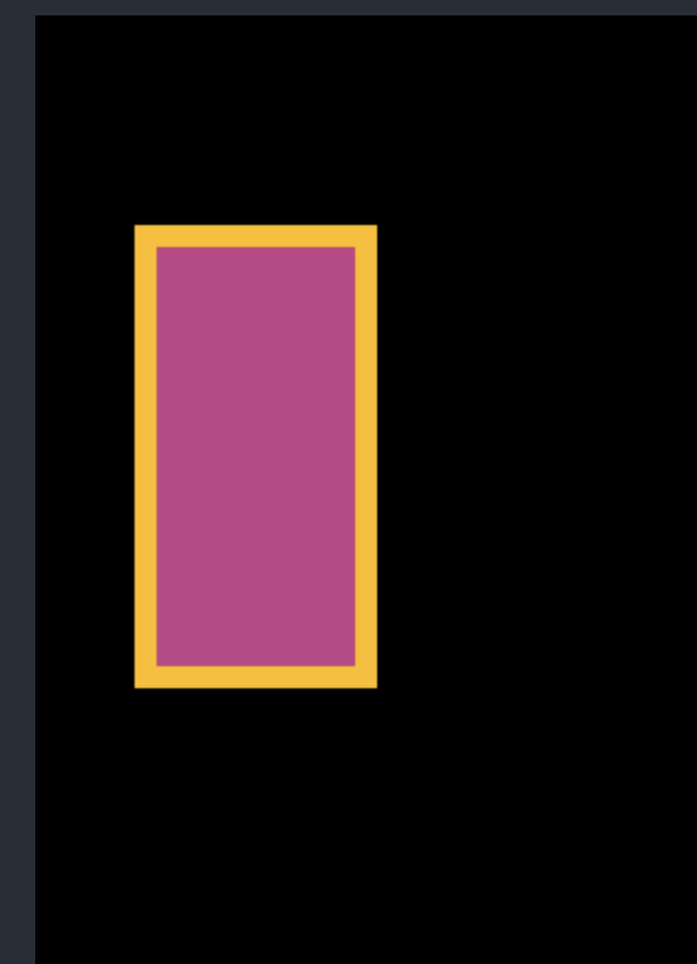 Bug Graphics Linestyle Width Do Not Effect By Scale Of Matrix · Issue 9176 · Pixijspixijs