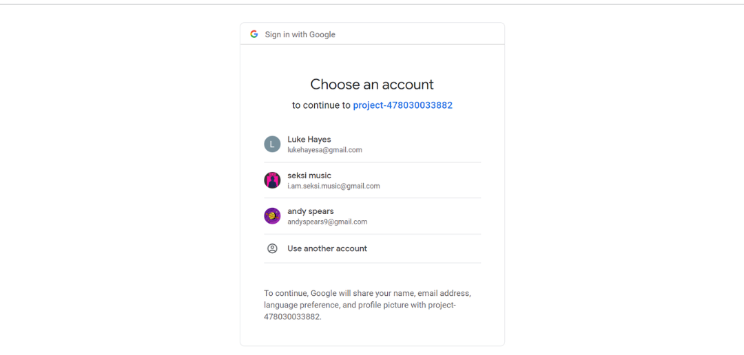 GitHub - LukeHayesss/instagram-clone: A fully-functioning Instagram ...