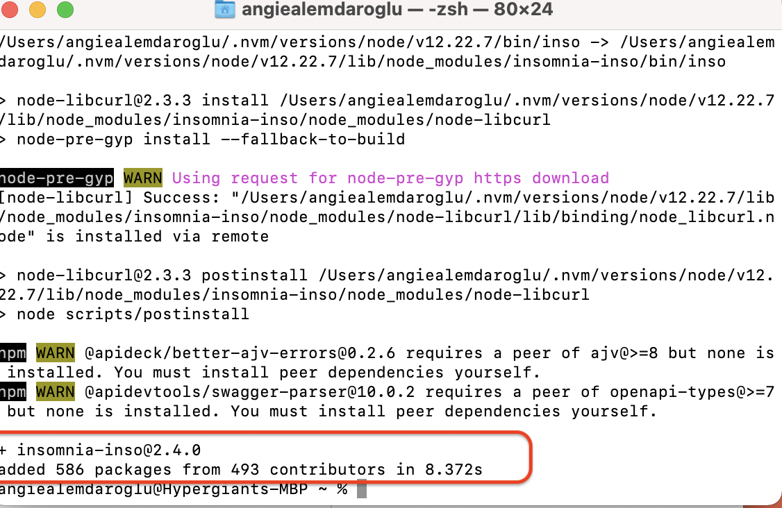 updated insomnia document · GitHub