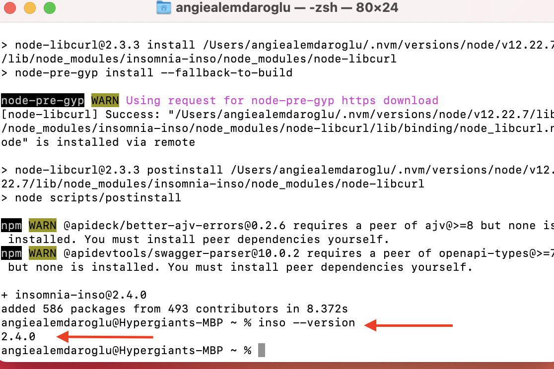 updated insomnia document · GitHub