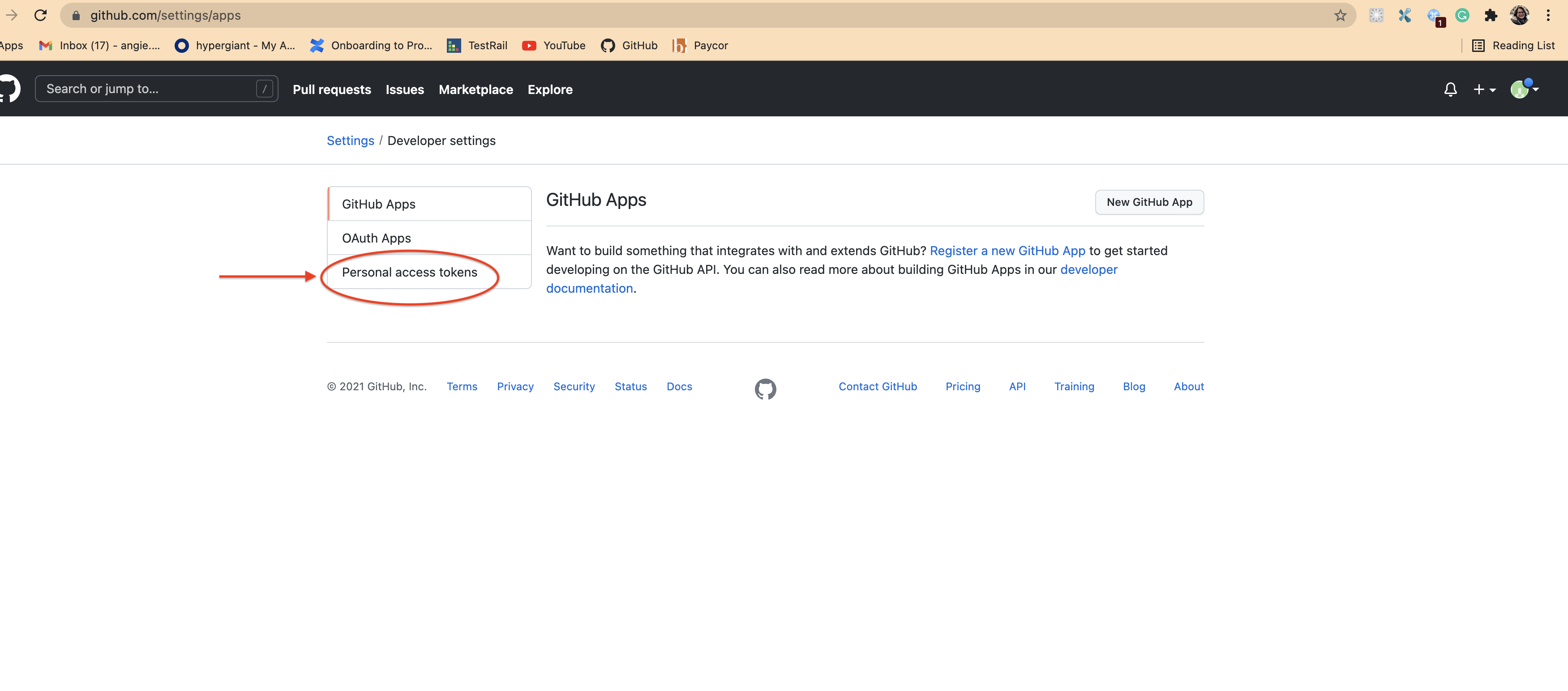 updated insomnia document · GitHub