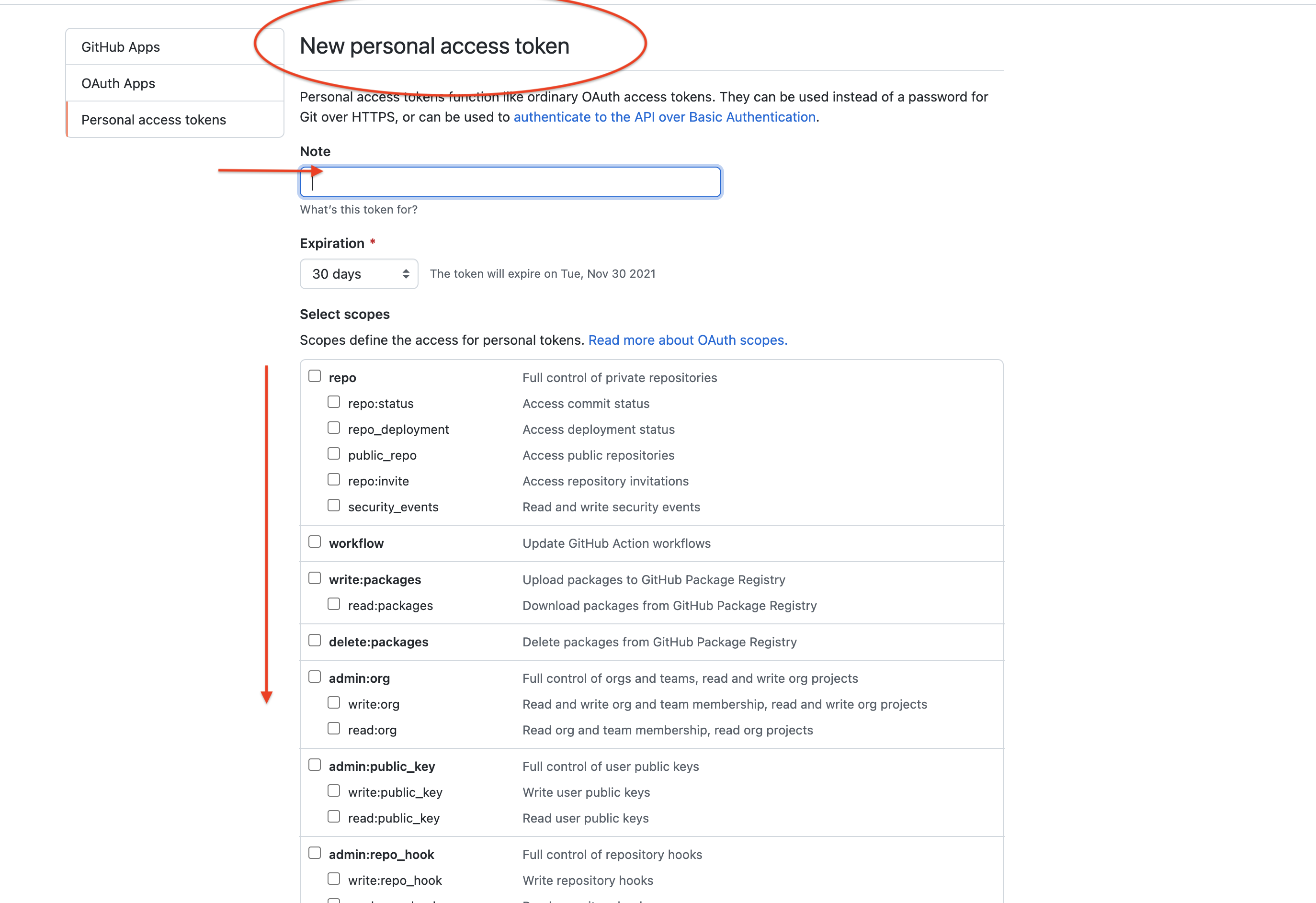 updated insomnia document · GitHub