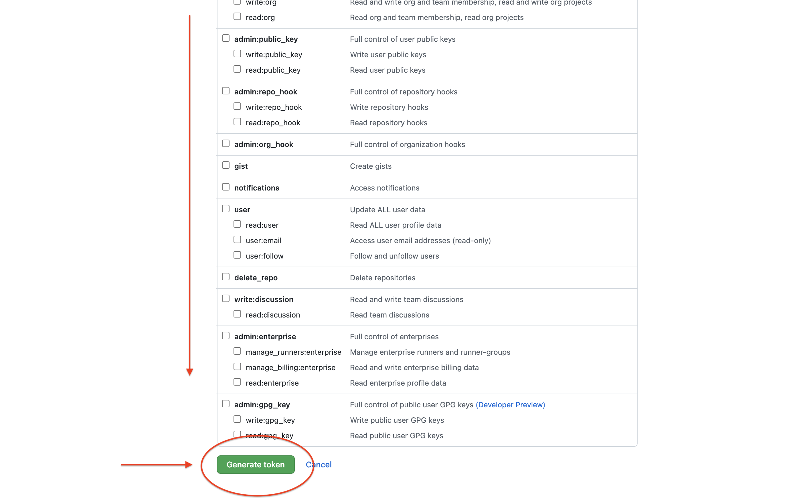 updated insomnia document · GitHub