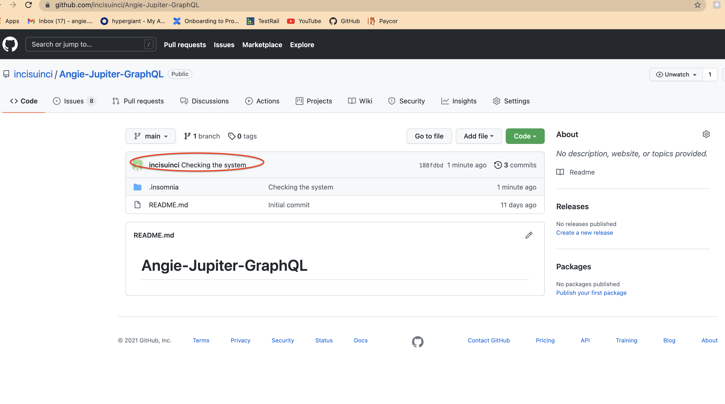 updated insomnia document · GitHub
