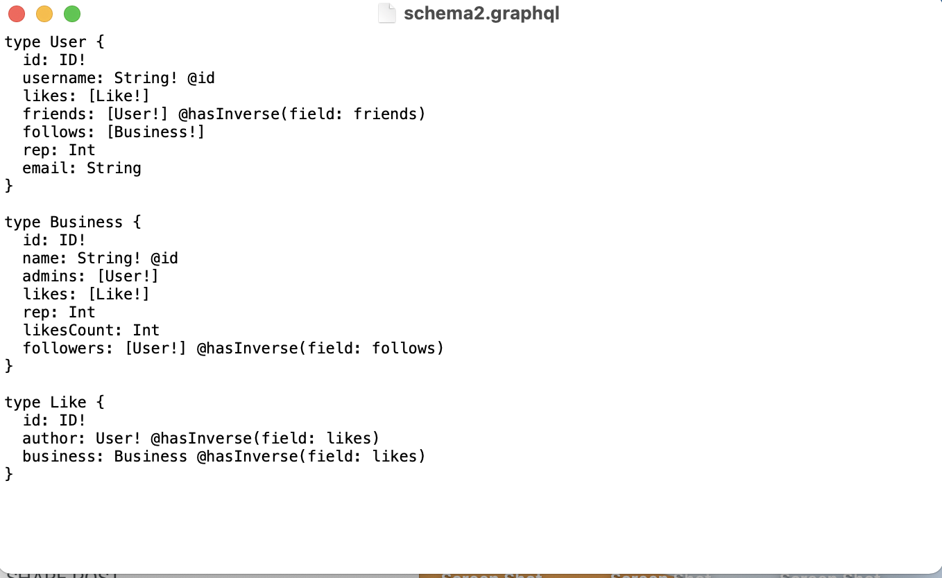 updated insomnia document · GitHub