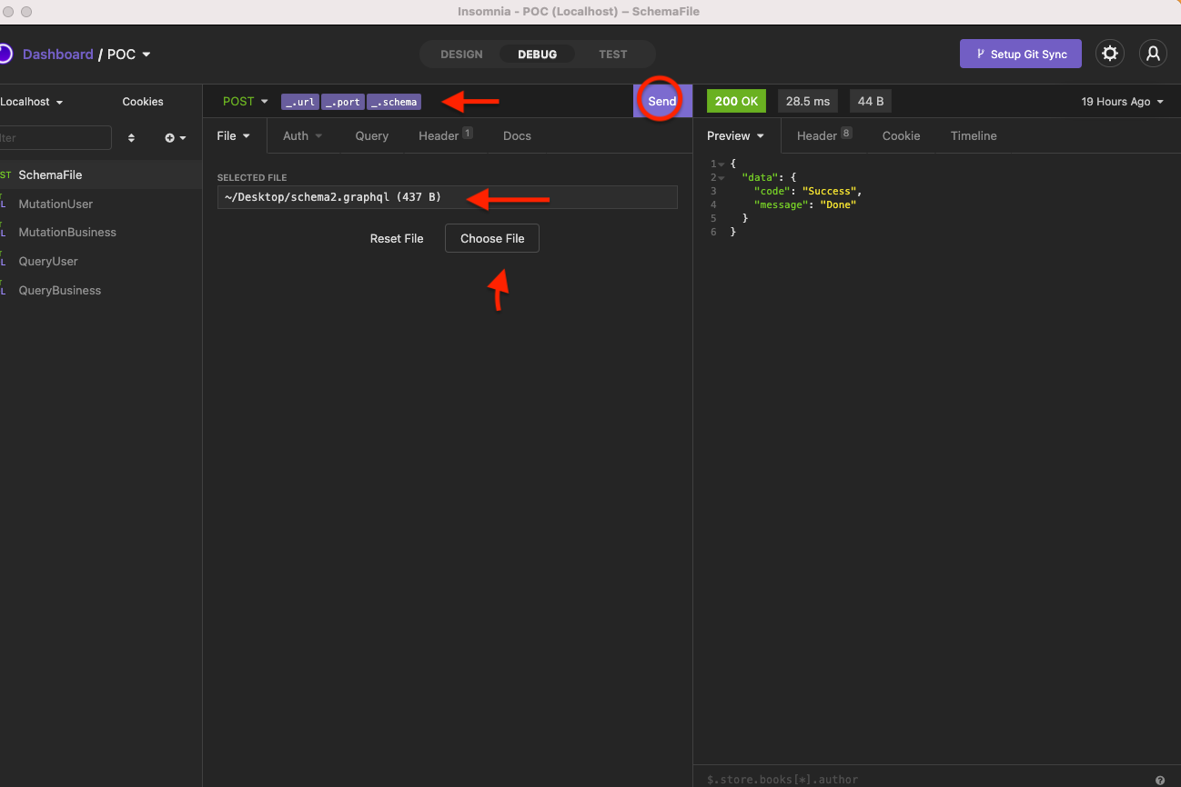 updated insomnia document · GitHub