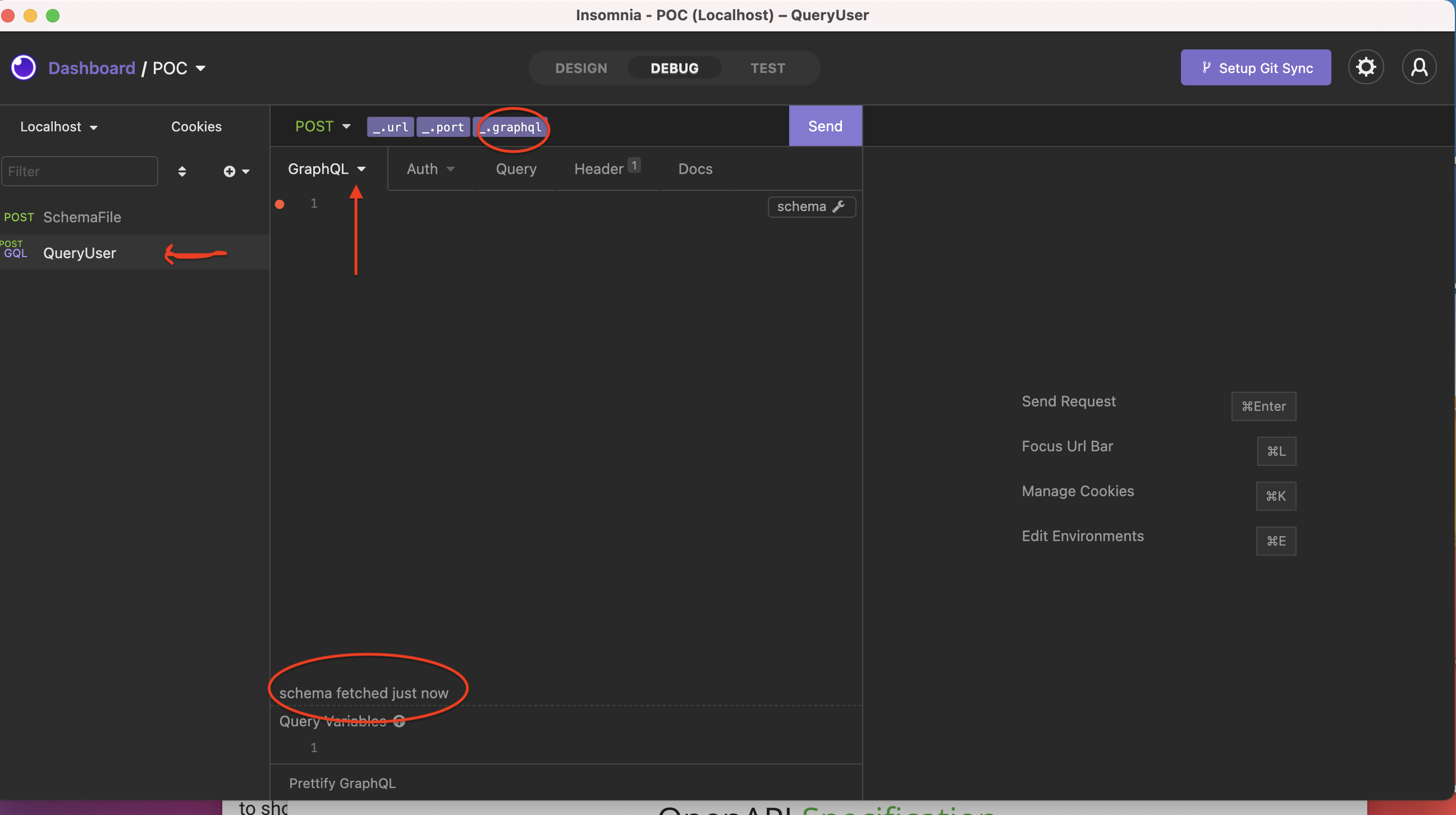 updated insomnia document · GitHub