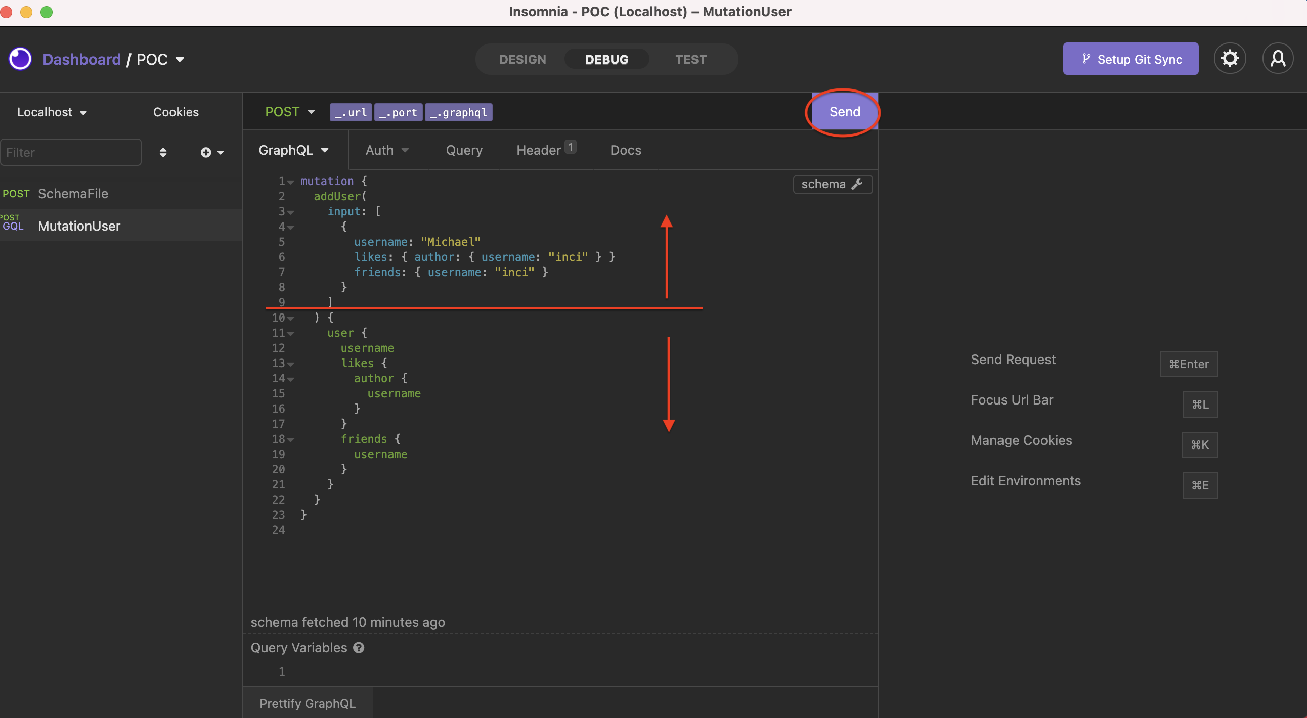 updated insomnia document · GitHub