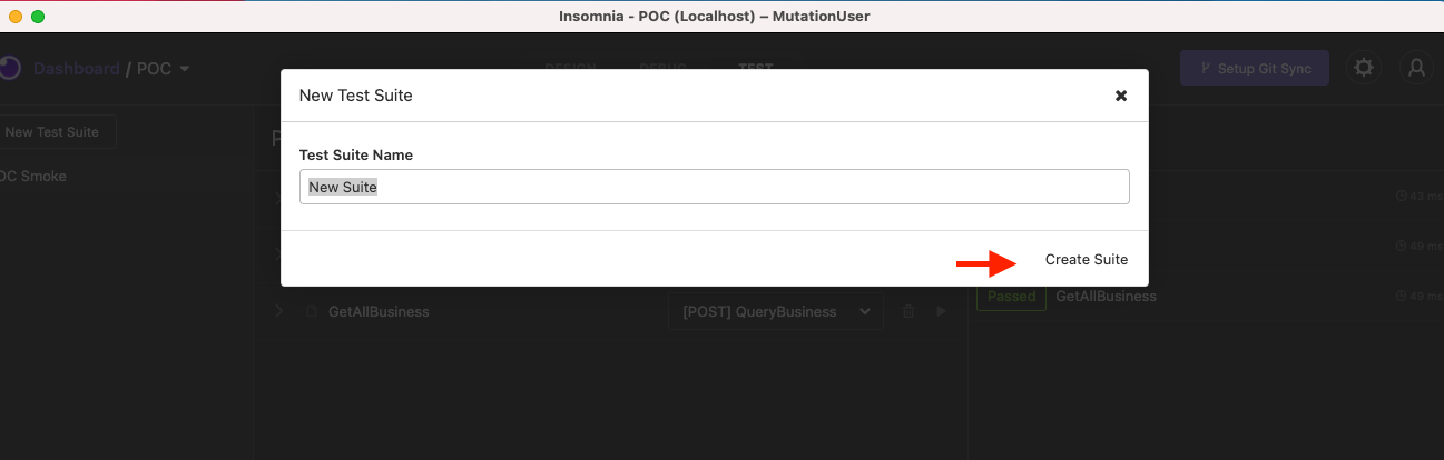 updated insomnia document · GitHub