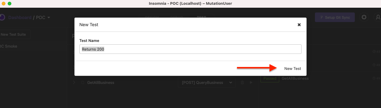 updated insomnia document · GitHub