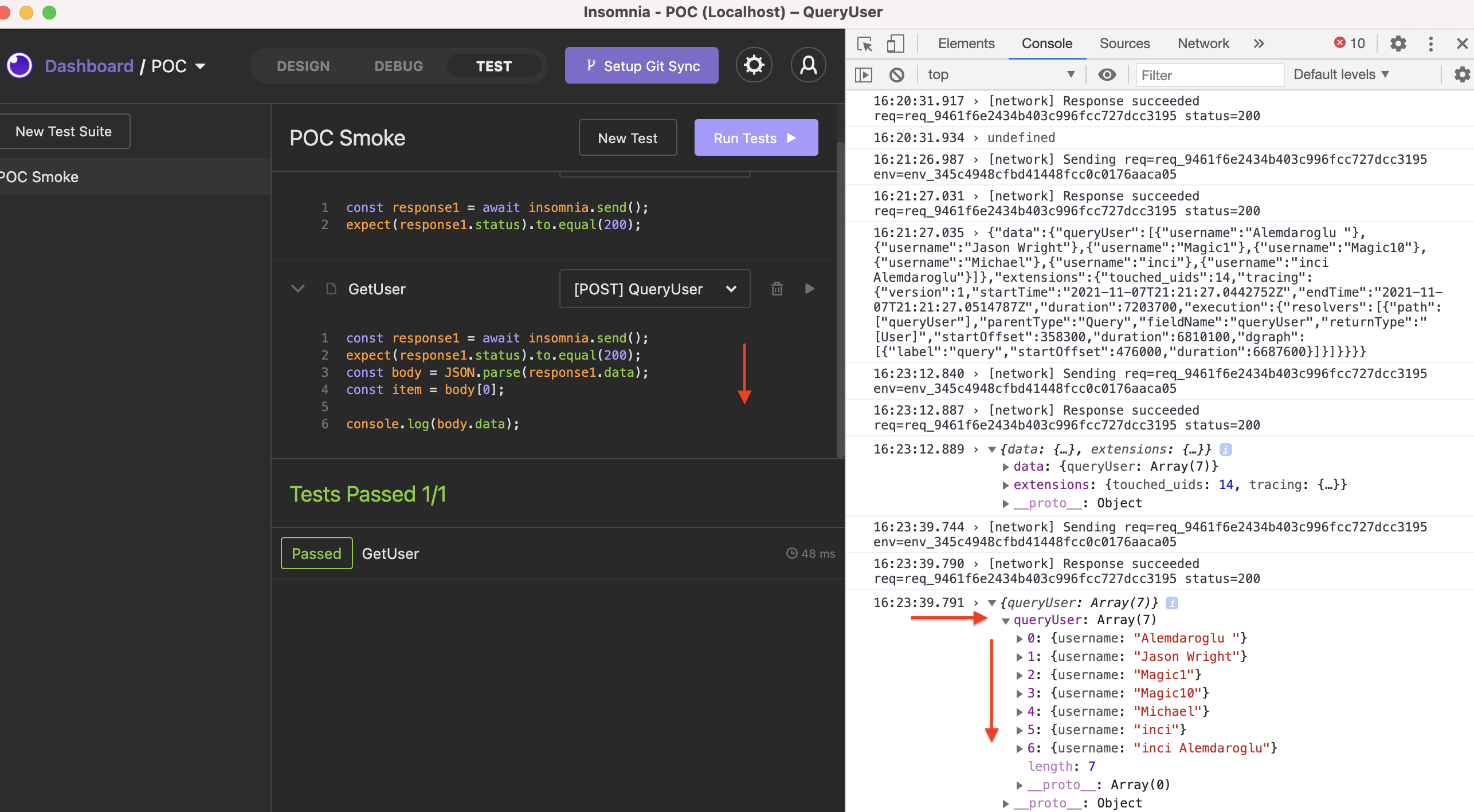 updated insomnia document · GitHub