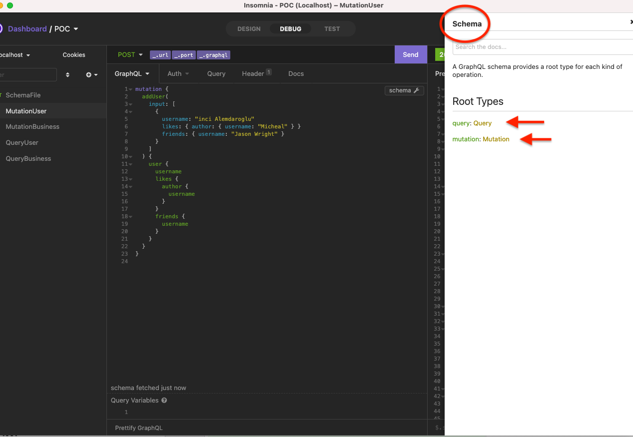 updated insomnia document · GitHub