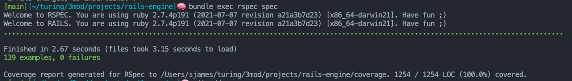 GitHub - stevenjames-turing/rails-engine
