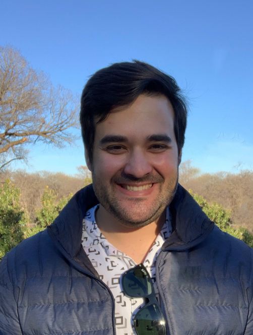 GitHub - Vizemo/2143-OOP-Marchesi: OOP Class Git repo taught by Dr. Griffin GitHub - Vizemo/2143-OOP-Marchesi: OOP Class Git repo taught by Dr. Griffin
