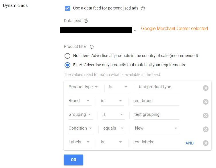 Missing values in `campaign_criterion.listing_scope.dimensions` · Issue #121 · googleads/google ...