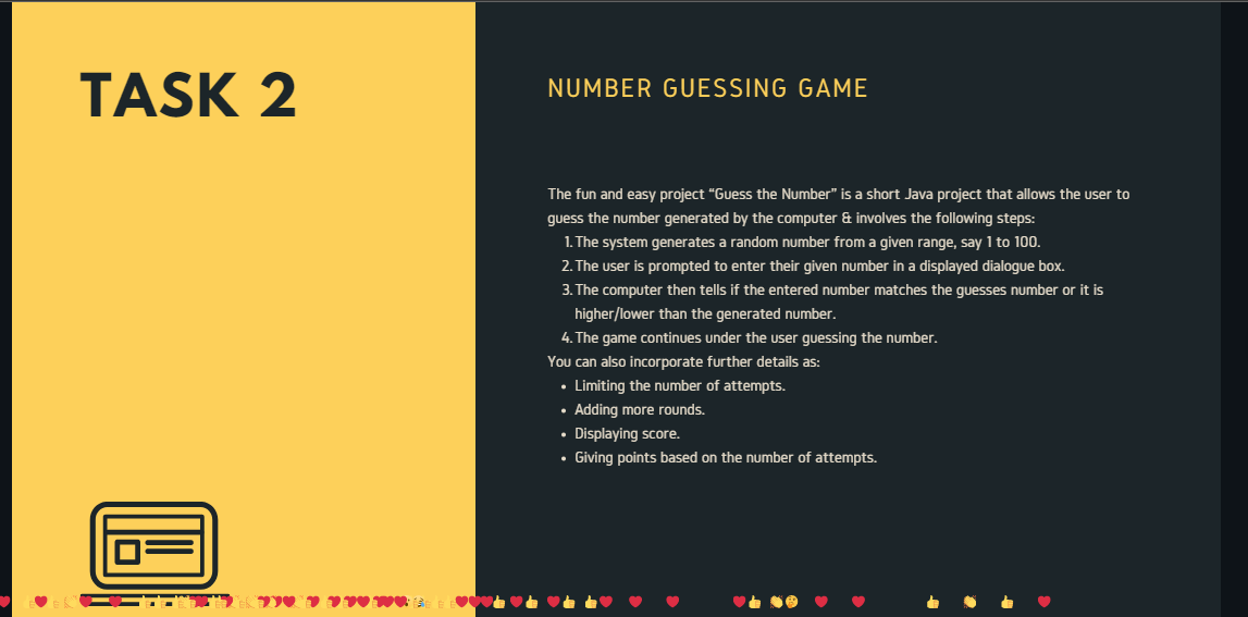 GitHub - KARTIKBAMETA/OIBSIP: Oasis Infobyte Internship Tasks