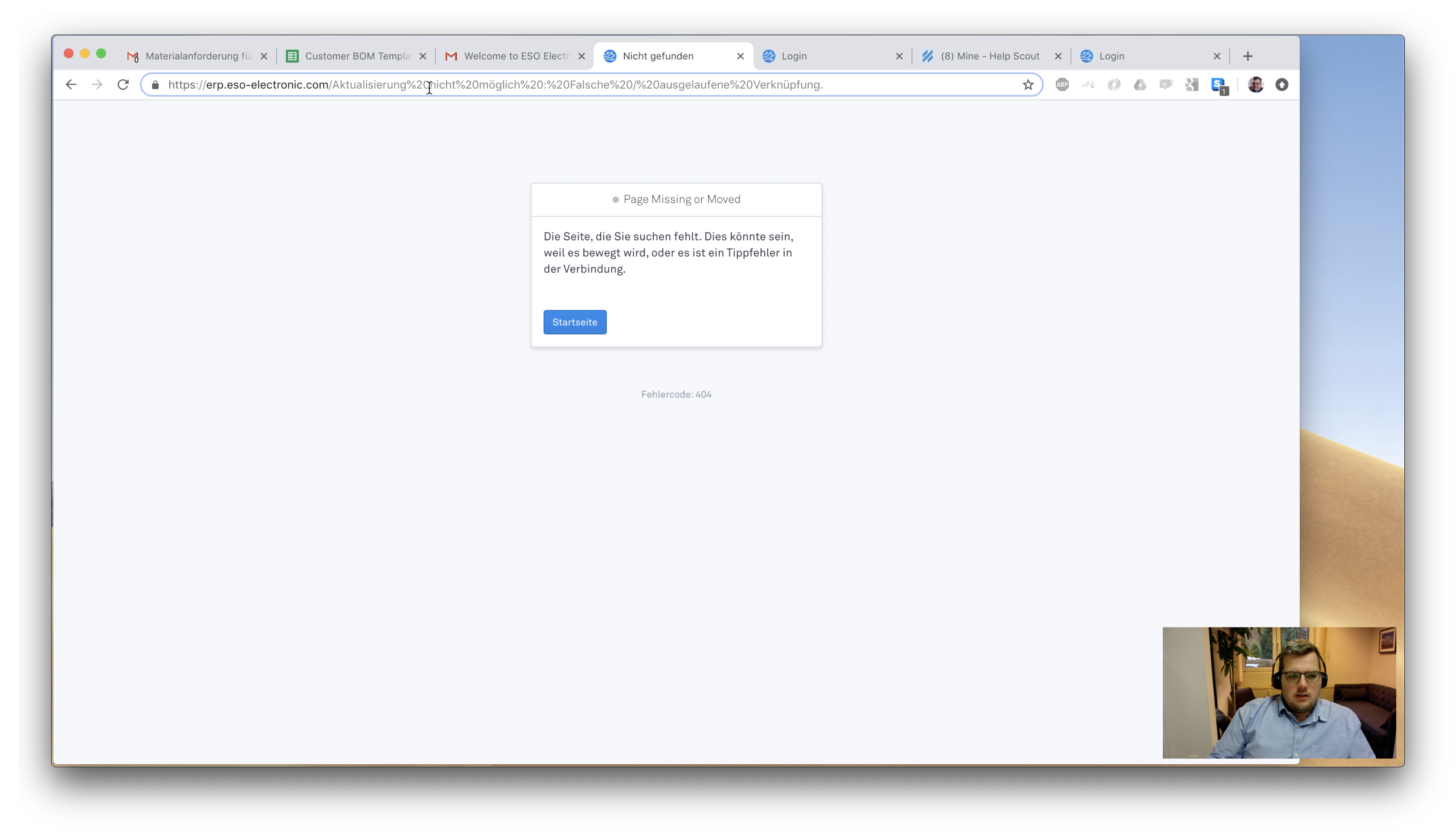 Login Link Expired · Issue 6568 · Frappefrappe · Github 