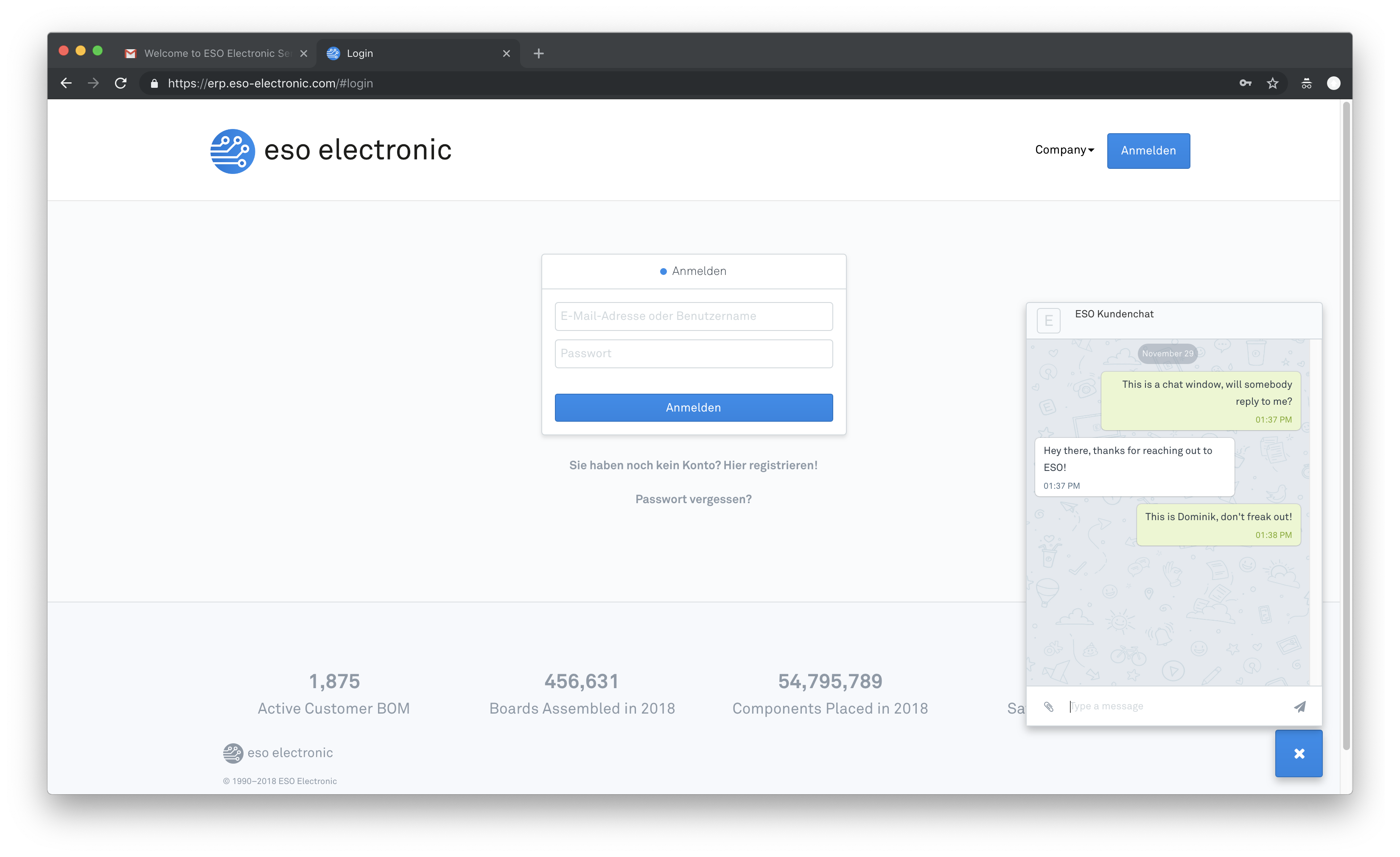Chat Broken · Issue #6569 · frappe/frappe · GitHub
