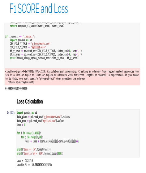 GitHub - devyanshagrawal/Sleep-Apnea-Detection