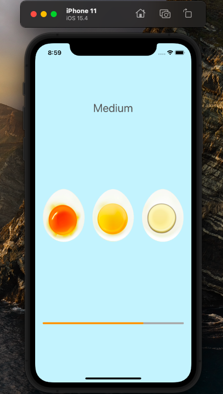 GitHub - devyanshagrawal/EggTimer-IOS_APP: This app help us to boil the ...