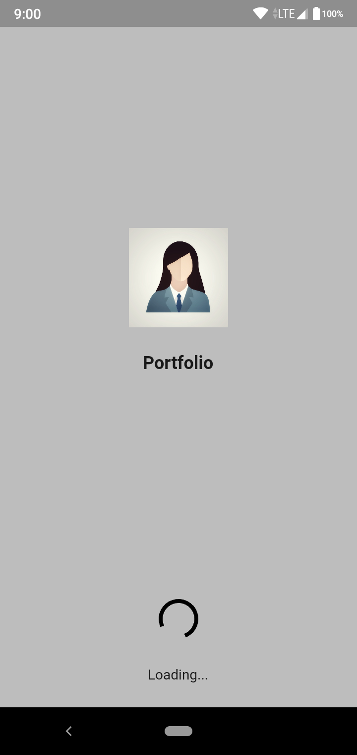 GitHub - AnishaShende/Portfolio