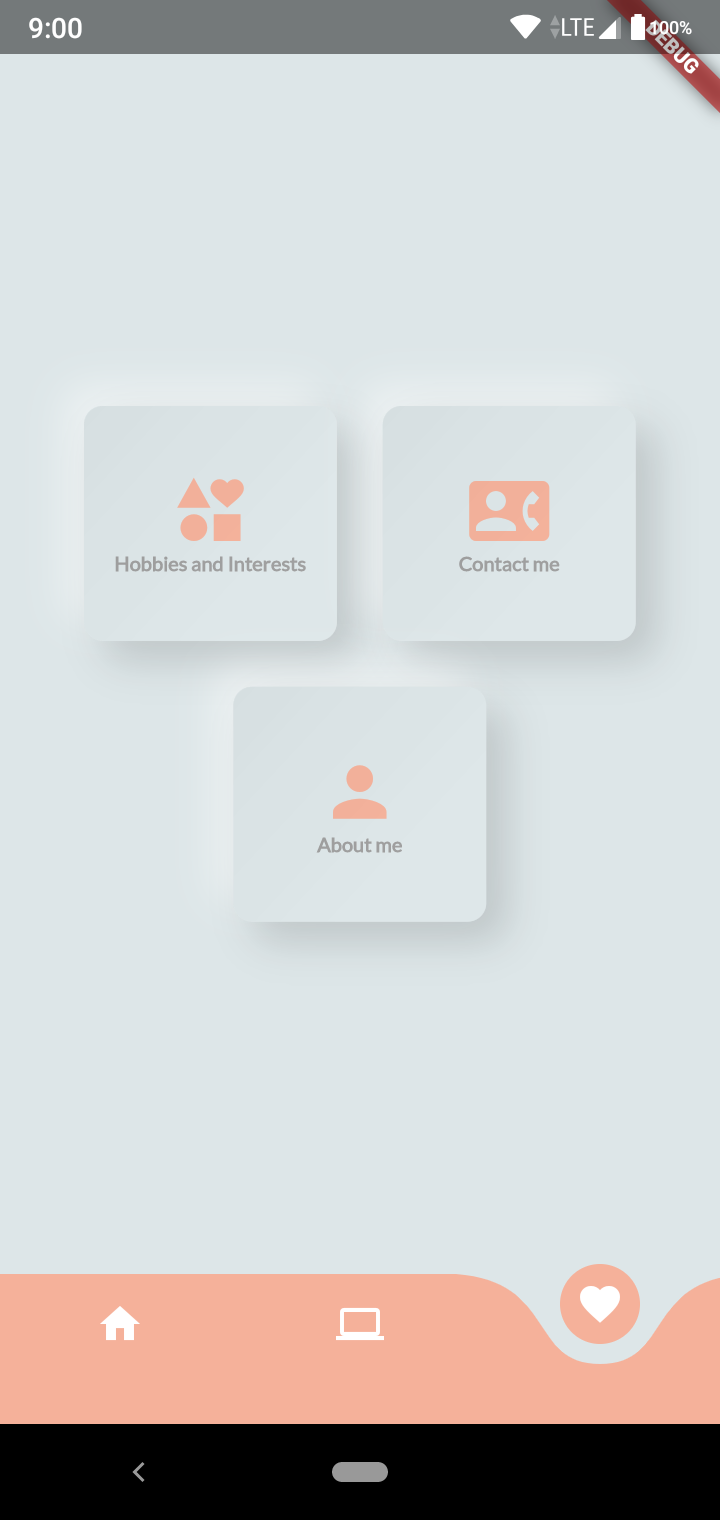 GitHub - AnishaShende/Portfolio