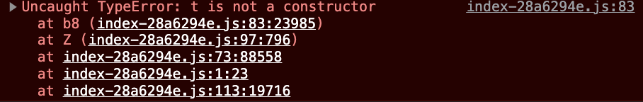 Installed app doesn't display UI on store · Issue #1288 · Shopify/shopify-app-template-node · GitHub