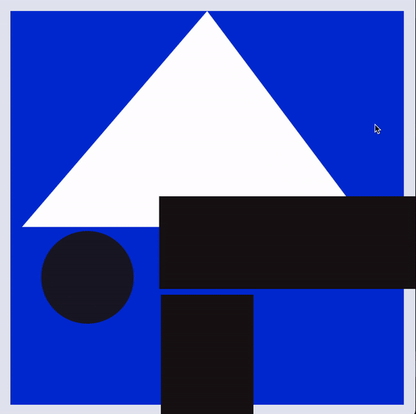 GitHub - AdeDeepFishing/Art22Week2ColorLoopsAnimation