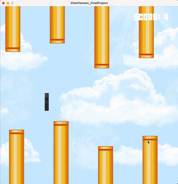 GitHub - AdeDeepFishing/Art22FinalProject