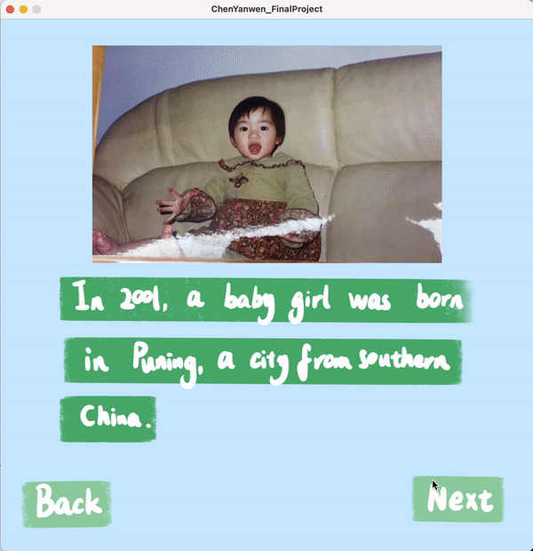 GitHub - AdeDeepFishing/Art22FinalProject